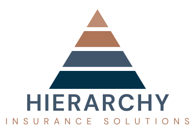 Hierarchy Insurance Solutions – Hierarchy Insurance Solutions